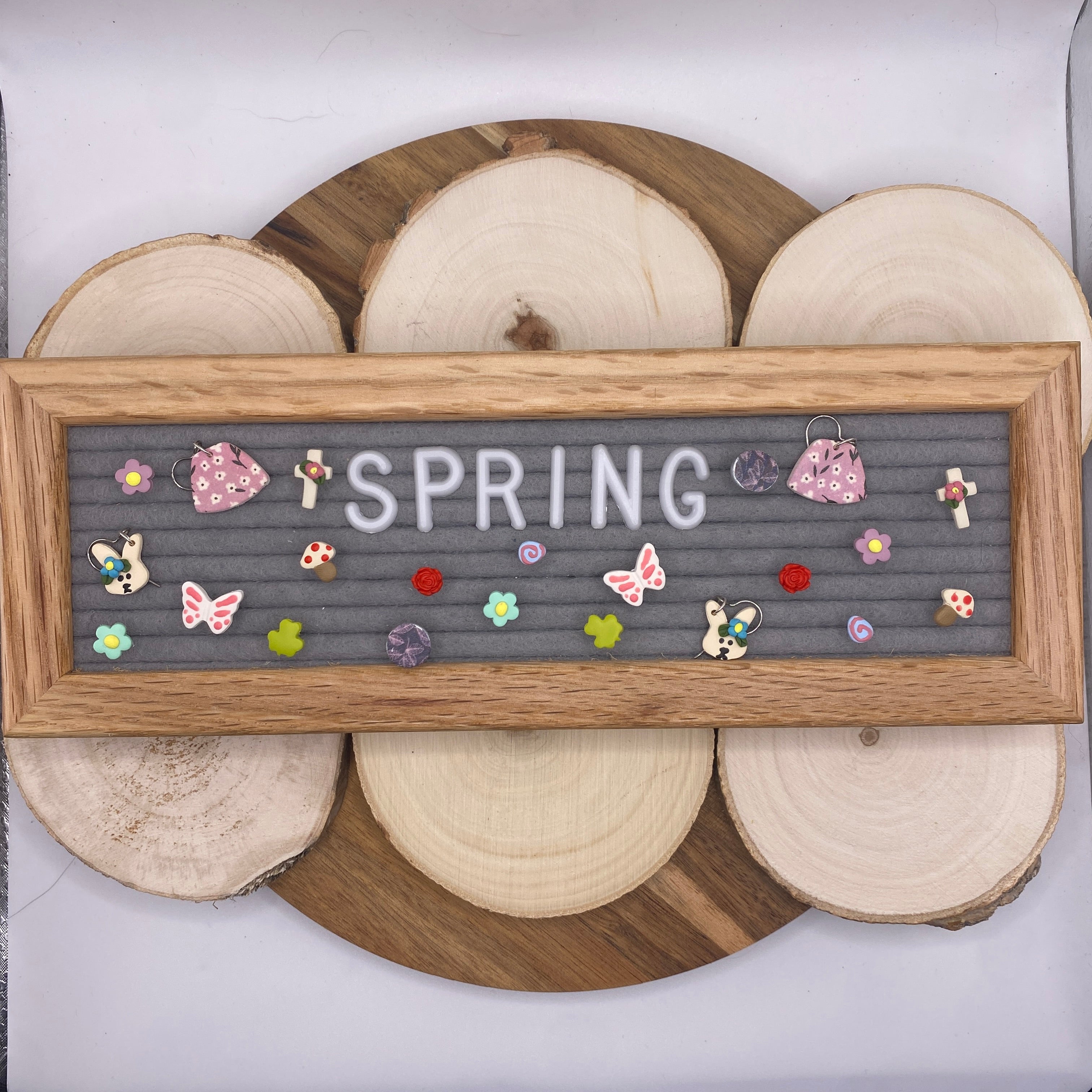 Evergreen Collection – The Evergreen Craft Co.